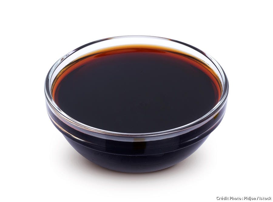 Tout savoir sur le soja : produits transformés, astuces de cuisine ...